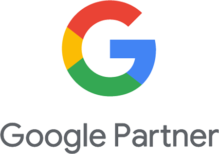 Netzoll Creative Agency | Web Design, PPC, SEO & Marketing