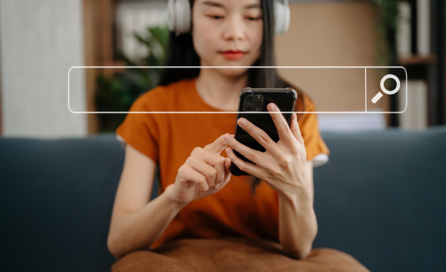 What is Semantic Search and Why Does It Matter for SEO? | Netzoll